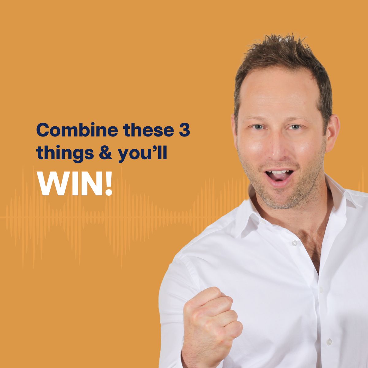 🔥Micro Goals + Micro Habits + Mindset = HUGE Results ...